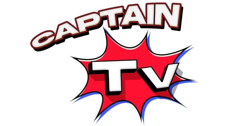 Portfolio – Michael Steffan Design